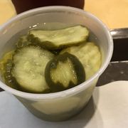 ROLL-N-ROASTER - 1037 Photos & 1299 Reviews - 2901 Emmons Ave, Brooklyn ...