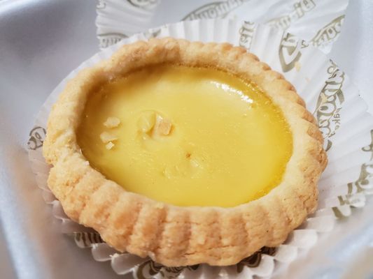 DIAMOND BAKERY - 382 Photos & 193 Reviews - 4255 Spring Mountain Rd ...