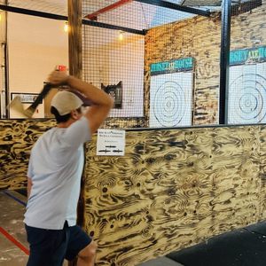 TAC OPS - Updated July 2025 - 16 Photos & 17 Reviews - 373 US 46 W ...