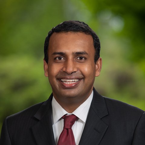 SUBHASH R PATIL, M.D. FACS FASMBS - Updated November 2025 - 7 Medical ...