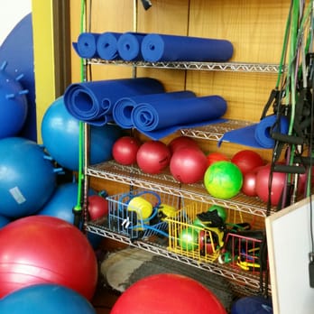 NORTHGATE HEALTH CLUB - Updated December 2025 - 12 Photos & 16 Reviews ...