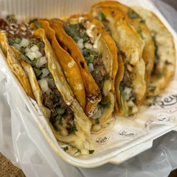 BIRRIA EL REY - Updated September 2024 - 321 Photos & 241 Reviews ...