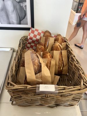 DANNY-KAY’S DELI & MARKET - Updated September 2025 - 30 Photos & 18 ...