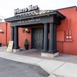 SHORES INN FOOD & SPIRITS - Updated August 2025 - 156 Photos & 267 ...