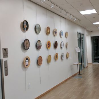 GREAT NECK LIBRARY- LAKEVILLE BRANCH - Updated October 2025 - 19 Photos ...