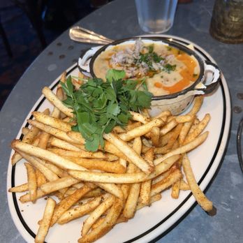 LA LUCHA - Updated March 2025 - 1952 Photos & 912 Reviews - 1801 N ...