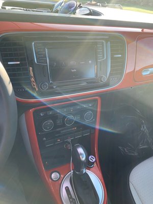 CITY VOLKSWAGEN OF HIGHLAND - Updated January 2026 - 28 Photos & 73 ...