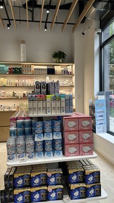 SENTI SENTI - Updated December 2025 - 42 Photos - 66 Ainslie Street ...