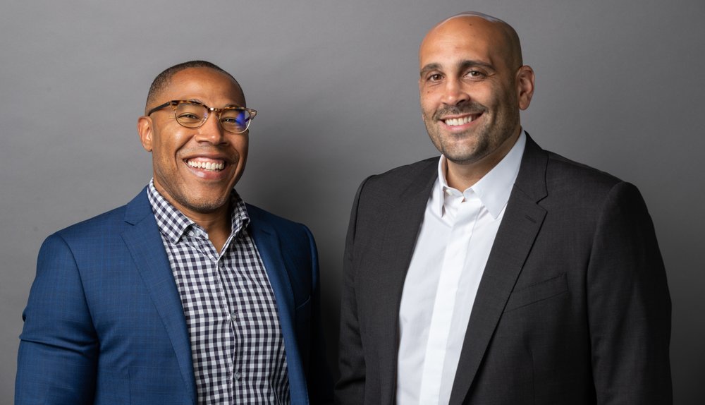 ADAMSON AHDOOT - 19 Photos & 34 Reviews - 1150 S Robertson Blvd, Los ...