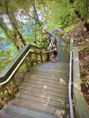 LAKE TALQUIN STATE PARK - Updated October 2025 - 14850 Jack Vause ...