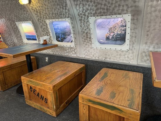 FLYING TACO - Updated December 2025 - 98 Photos & 50 Reviews - 240 N L ...