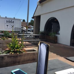 SUDA - Updated December 2025 - 329 Photos & 530 Reviews - 3910 Portola ...