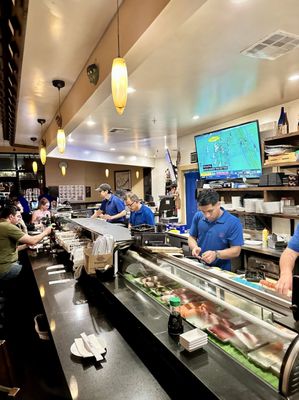 ANABA - Updated December 2025 - 1305 Photos & 1112 Reviews - 1171 S ...