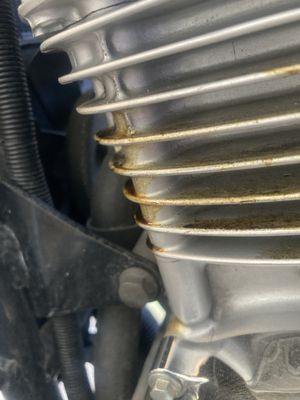 AA MOBILE MECHANIC - Updated October 2025 - 28 Photos & 65 Reviews ...