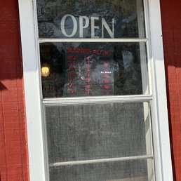 THE RANCH HAND CAFE - Updated October 2025 - 140 Photos - 262 Reviews ...