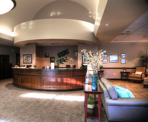 PACIFIC CATARACT AND LASER INSTITUTE - Updated December 2025 - 10 ...