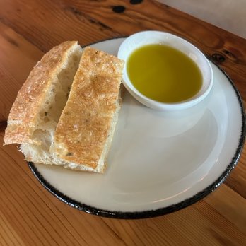 OAK & REEL - 640 Photos & 218 Reviews - 2921 E Grand Blvd, Detroit ...