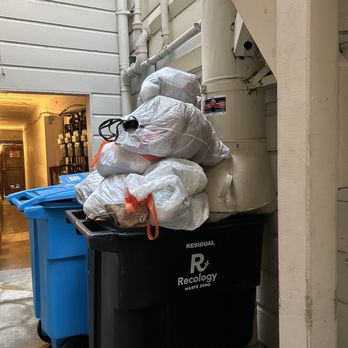 RECOLOGY - Updated December 2025 - 19 Photos & 111 Reviews - 50 ...