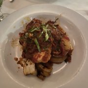 AVRA 48TH STREET - 778 Photos & 982 Reviews - 141 E 48th St, New York ...