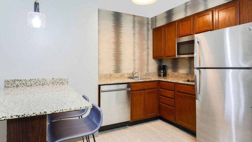 RESIDENCE INN BY MARRIOTT MONROE - Updated May 2026 - 56 Photos & 17 ...