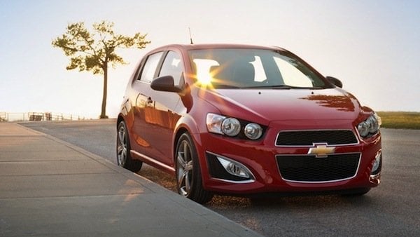 TOM GILL CHEVROLET - Updated May 2026 - 101 Photos & 151 Reviews - 7830 ...