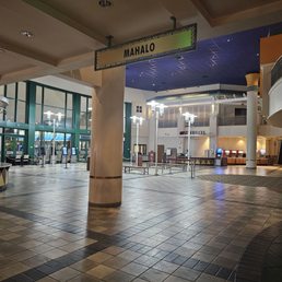 CONSOLIDATED THEATRES WARD WITH TITAN LUXE - Updated 05/2025 - 1878 ...