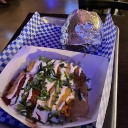 NATURAL STATE PROVISIONS - 90 Photos & 45 Reviews - 414 Dorman St ...