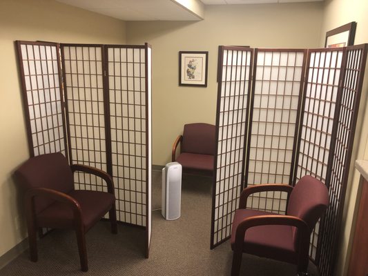 JEREMY TOSCANO, DMD - Updated October 2025 - 261 Old York Rd ...