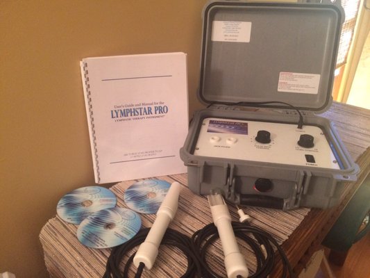 THE LITTLE GARDEN SPA - Updated November 2025 - 507 Drown Ave, Ojai ...