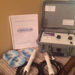 THE LITTLE GARDEN SPA - 507 Drown Ave, Ojai, California - Massage ...