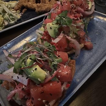 REUNION KITCHEN + DRINK - Updated July 2025 - 522 Photos & 293 Reviews ...