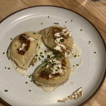 EYV RESTAURANT - Updated December 2025 - 124 Photos & 48 Reviews - 424 ...