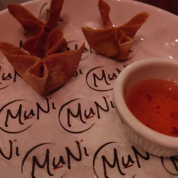 MUNI - Updated August 2025 - 270 Photos & 109 Reviews - 316 Delaware St ...