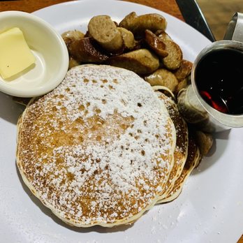 CREPES ON COLUMBUS - 326 Photos & 602 Reviews - 990 Columbus Ave, New ...