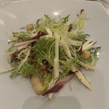 DRAGO CENTRO - 3277 Photos & 1678 Reviews - 525 S Flower St, Los ...