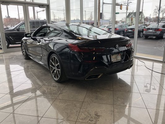 ISRINGHAUSEN MERCEDES-BENZ - Updated December 2025 - 13 Photos & 50 ...