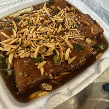 FU WING LOW - Updated October 2025 - 350 Photos & 554 Reviews - 16545 ...