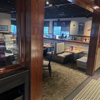 RUBY TUESDAY - Updated February 2025 - 59 Photos & 136 Reviews - 8905 ...