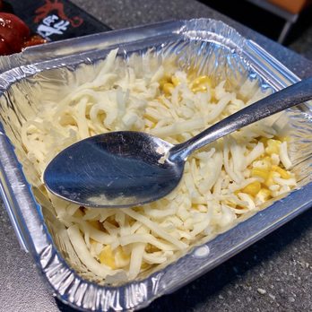 JIANG NIU BBQ HOUSE - Updated September 2025 - 36 Photos & 11 Reviews ...