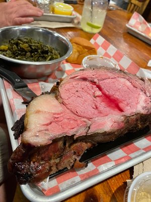 CAROLINA SMOKE BARBEQUE GRILL & COPPER STILL - Updated September 2025 ...