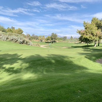 MARRIOTT’S SHADOW RIDGE GOLF COURSE - Updated January 2025 - 143 Photos ...