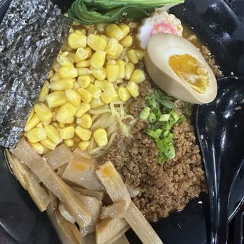 HIKO JAPANESE STEAK, SUSHI AND RAMEN - Updated January 2026 - 105 ...