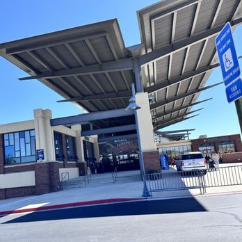 COOLRAY FIELD - Updated June 2025 - 170 Photos & 53 Reviews - 2500 ...