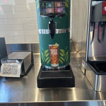 DAVE’S HOT CHICKEN - Updated April 2025 - 187 Photos & 66 Reviews ...