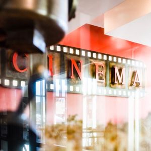 PIN UP ARCADE BAR - Updated November 2025 - 247 King Street N, Waterloo ...