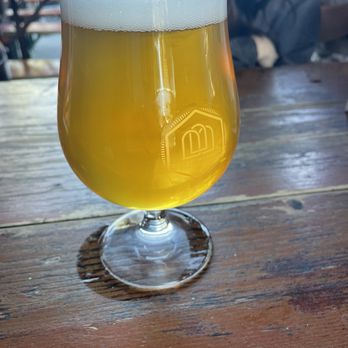 THIRD WINDOW BREWING - Updated August 2024 - 610 Photos & 334 Reviews ...