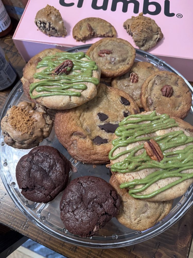 DULCE LUCA - Updated January 2026 - 216 East Calder Way, State College ...