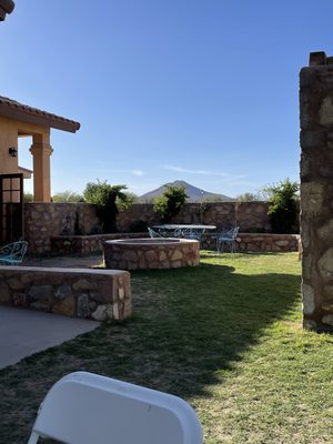 PICACHO PEAK BREWING COMPANY - Updated March 2025 - 53 Photos & 54 ...