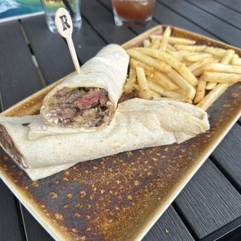 RISERVA BAR + TAPAS - Updated August 2024 - 349 Photos & 211 Reviews ...