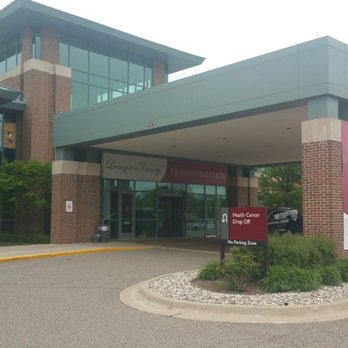 TRINITY HEALTH MEDICAL CENTER - BRIGHTON - Updated December 2025 - 12 ...